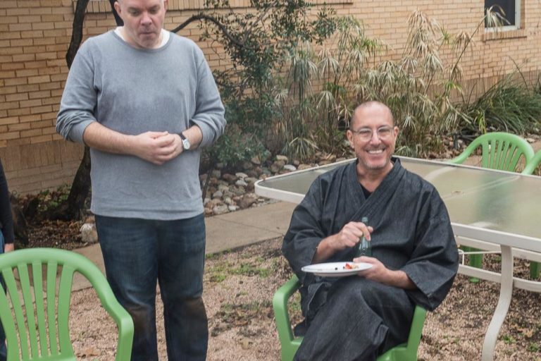 workDay_43 – Austin Zen Center