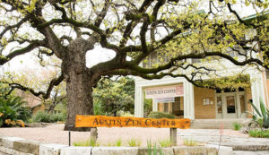 Austin Zen Center – A Soto Zen Community