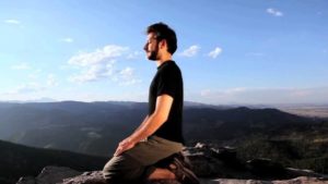 Seiza – Austin Zen Center