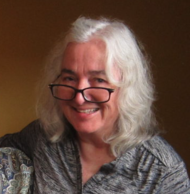 AZC Board of Directors: Coming & Going - Austin Zen Center