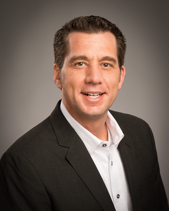 Board of Directors - Austin Zen Center