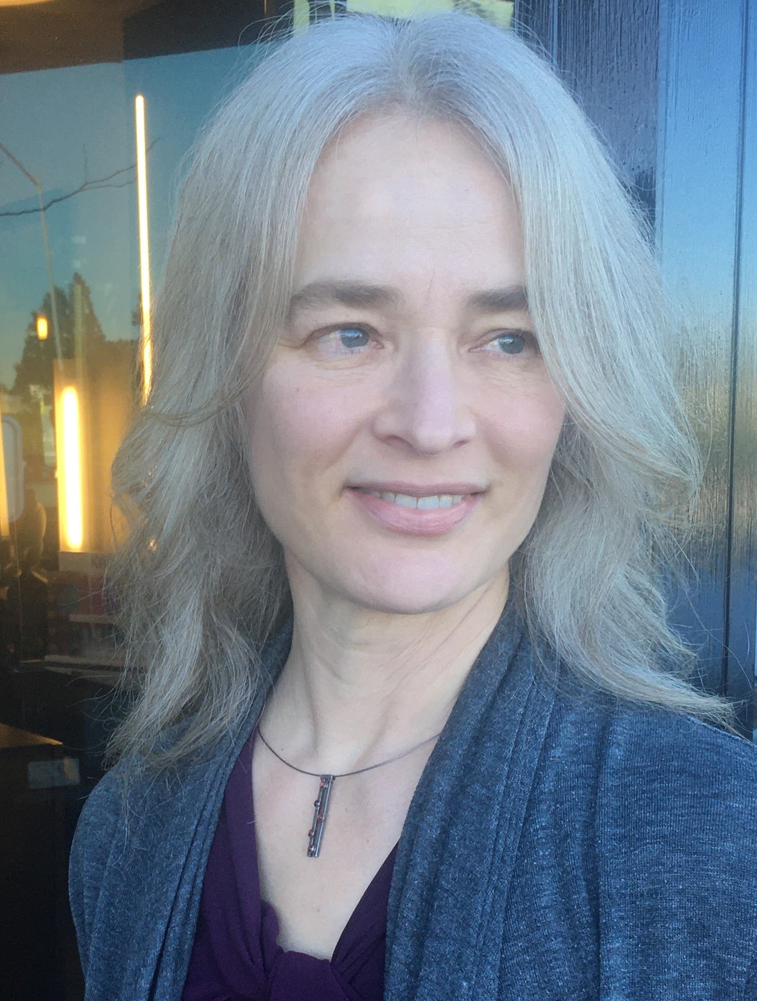 Ancient Buddhist Teachings on Racism and Responding to Social Strife ...