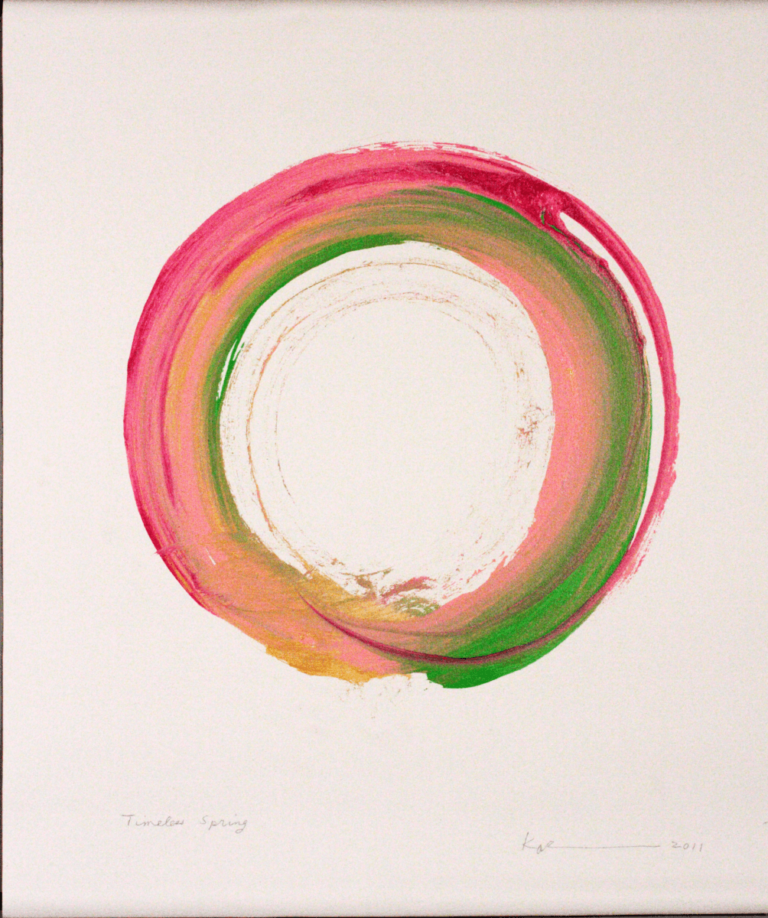 Home - Austin Zen Center