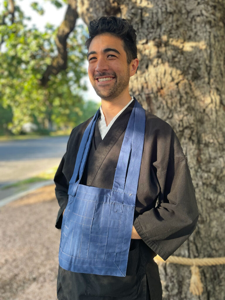 Who We Are – Austin Zen Center