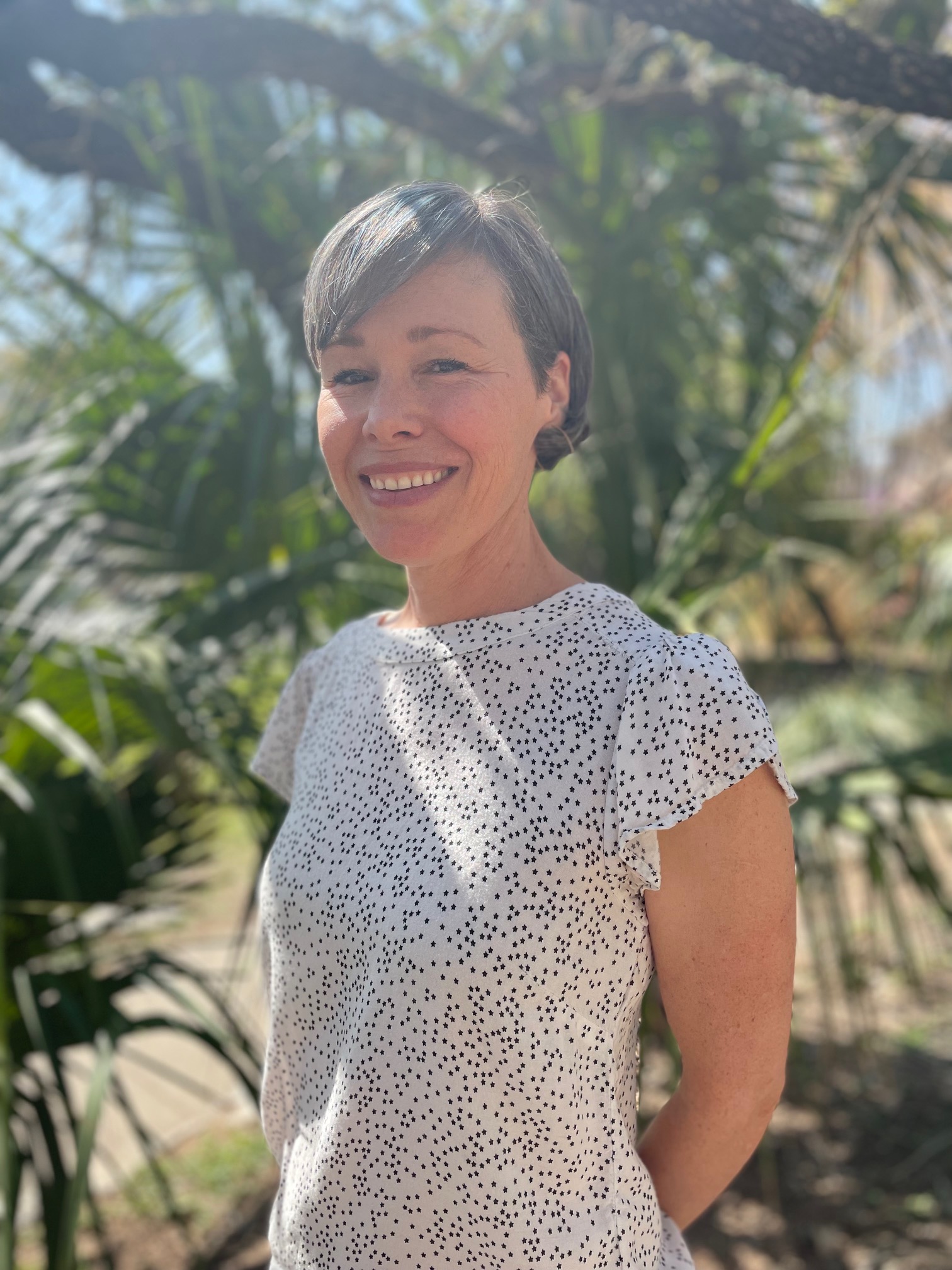 Who We Are – Austin Zen Center