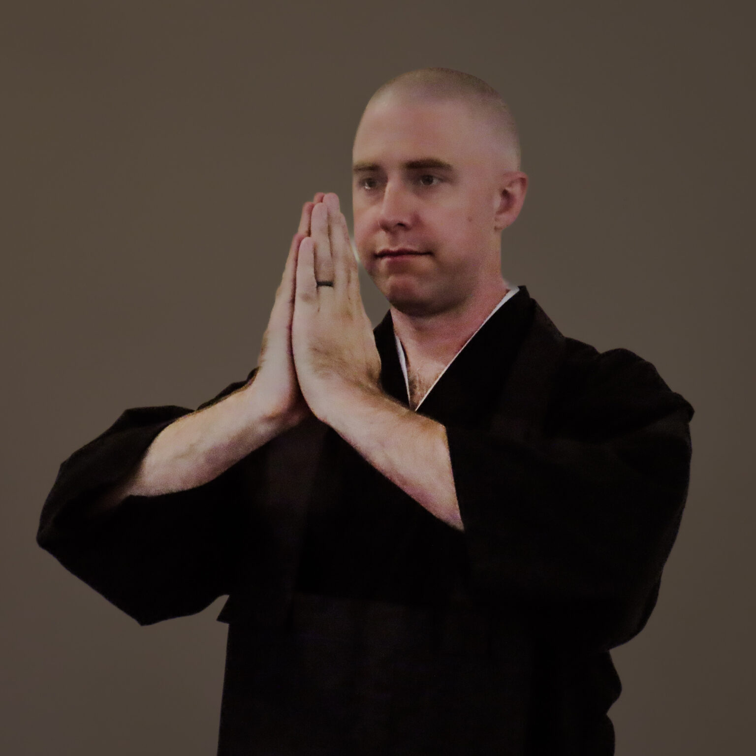 Zen Practice Glossary – Austin Zen Center