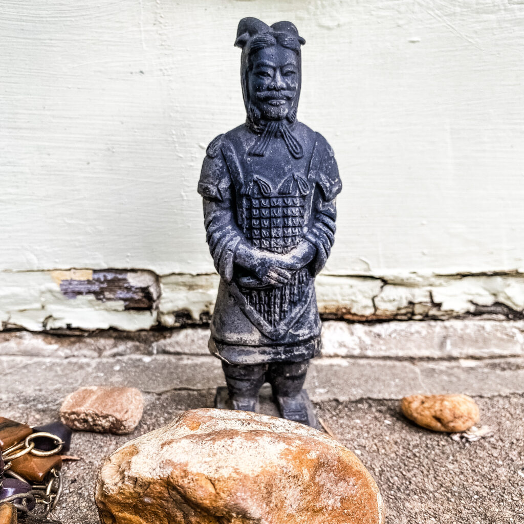 Resources for Your Practice – Austin Zen Center